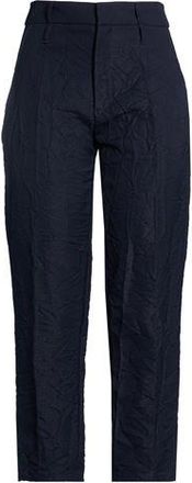 Tela BAS - Pantalons sur YOOX.COM