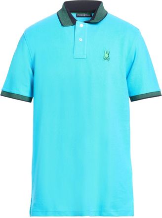 Psycho Bunny TOPS - Poloshirts auf YOOX.COM