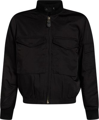 Spiewak JACKEN & M&Auml;NTEL - Jacken und Anoraks auf YOOX.COM