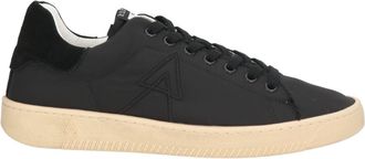 Elena Iachi SCHUHE - Sneakers auf YOOX.COM