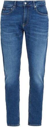 Calvin Klein Jean slim