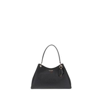 Guess Sac cabas Mirema tress&eacute;