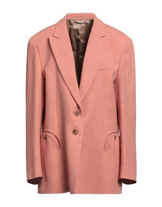 Blaz&eacute; Milano ANZ&Uuml;GE und CO-ORDS - Blazers auf YOOX.COM