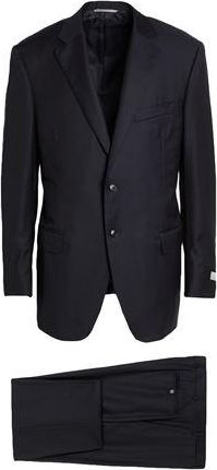 Canali Ensembles et coordonn&eacute;s - Costumes sur YOOX.COM