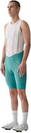 Maap Team Bib Evo - Radhose - Herren