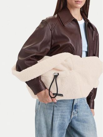 Guess Handtasche CWBEO-GUESS-XC-001-10 Hellbeige