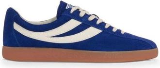 Superga Homme, Chaussures, Bleu, Taille: 45 EU Chaussures