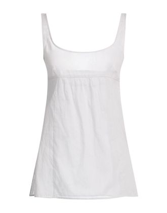 Tela TOPS - Tops auf YOOX.COM