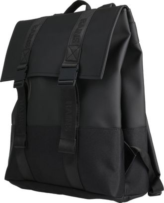 Rains TASCHEN - Rucks&auml;cke auf YOOX.COM