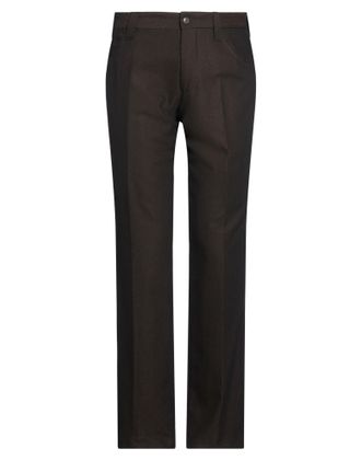 HUGO BOSS HOSEN & R&Ouml;CKE - Hosen auf YOOX.COM