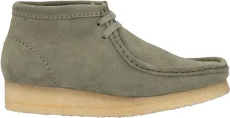 Clarks SCHUHE - Stiefeletten auf YOOX.COM