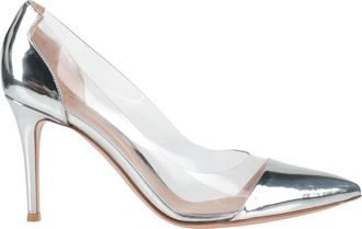 Gianvito Rossi SCHUHE - Pumps auf YOOX.COM