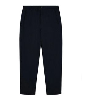 Emporio Armani Herren, Hosen, Blau, MGr&ouml;&szlig;e