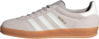 adidas Sneaker Gazelle