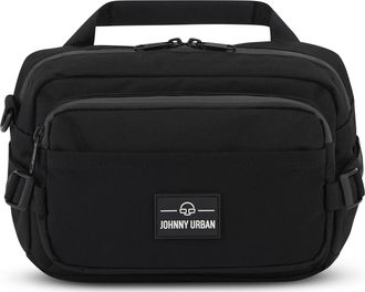 Johnny Urban G&uuml;rteltasche Travis