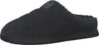 s.Oliver Homme 5-17301-41 Chausson, Gris, 45 EU