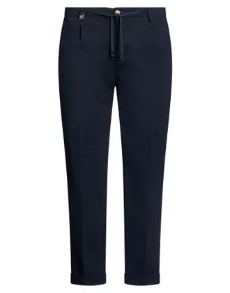 Barbati HOSEN & R&Ouml;CKE - Hosen auf YOOX.COM