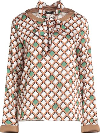 Hanita TOPS - Tops auf YOOX.COM