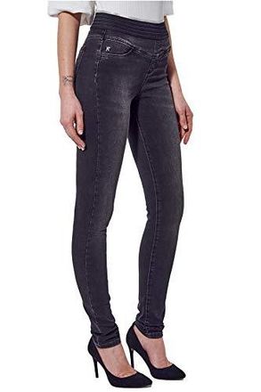Kaporal Woman Jeans