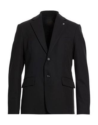 Officina 36 Ensembles et coordonn&eacute;s - Blazers sur YOOX.COM