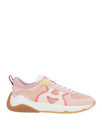 Hogan SCHUHE - Sneakers auf YOOX.COM