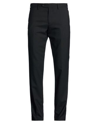 Lardini HOSEN & R&Ouml;CKE - Hosen auf YOOX.COM