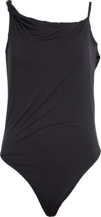 Entire studios TOPS - Bodysuits auf YOOX.COM