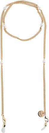 Cheeky Chain Brillenkette Diana