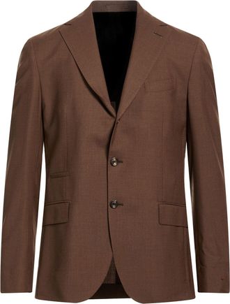 Eleventy ANZ&Uuml;GE und CO-ORDS - Blazers auf YOOX.COM