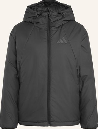 ADIDAS TERREX Adidas Terrex Funktionsjacke Terrex Multi Primaloft Insulated schwarz