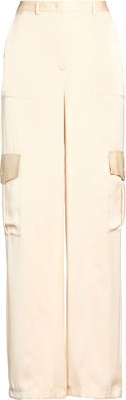 Simona Corsellini HOSEN & R&Ouml;CKE - Hosen auf YOOX.COM