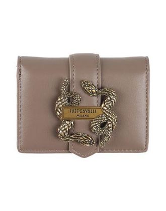 Just Cavalli Petite maroquinerie - Portefeuilles sur YOOX.COM