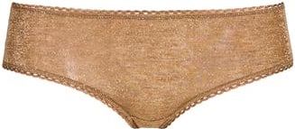 Momoni Culotte Amaca