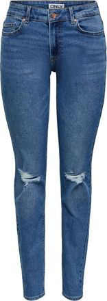 Only Jeans ONLSUMI