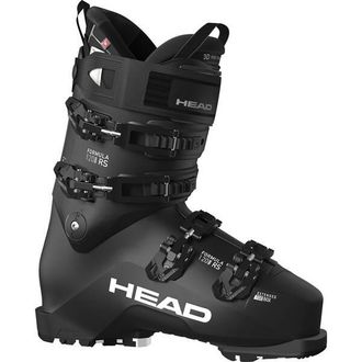 Head Herren FORMULA RS 120 GW BLACK