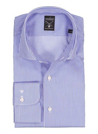 van Laack Herren Hemd