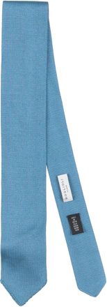 Boglioli ACCESSOIRES - Krawatten & Fliegen auf YOOX.COM