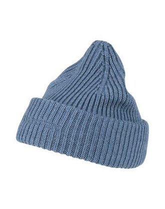 Lanvin ACCESSOIRES - Chapeaux sur YOOX.COM
