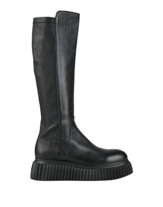 AGL SCHUHE - Stiefel auf YOOX.COM