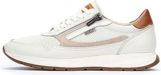 Pikolinos Sneaker GETAFE