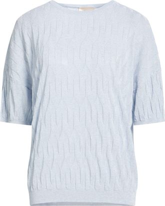 Toy G STRICKWAREN - Pullover auf YOOX.COM