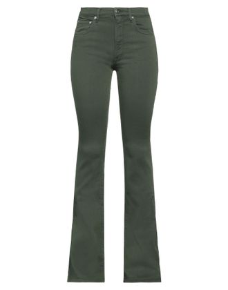 People HOSEN & R&Ouml;CKE - Hosen auf YOOX.COM