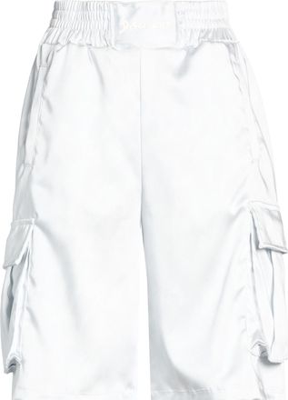 Disclaimer HOSEN & R&Ouml;CKE - Shorts & Bermudashorts auf YOOX.COM