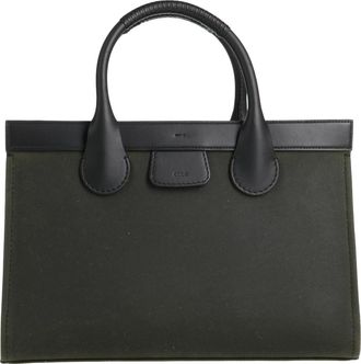 Chloé TASCHEN - Handtaschen auf YOOX.COM