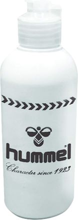 Hummel Harz hmlRE Grip 205347