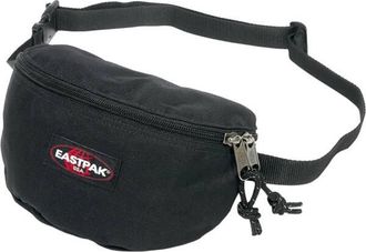 Eastpak Damen Bauchtasche Liberty Springer