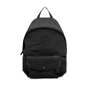 Stone Island unisex, Taschen, Schwarzk, ONE SIZEGr&ouml;&szlig;e