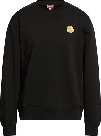 Kenzo TOPS - Sweatshirts auf YOOX.COM