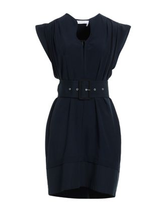 Chlo&eacute; KLEIDER - Mini-Kleider auf YOOX.COM
