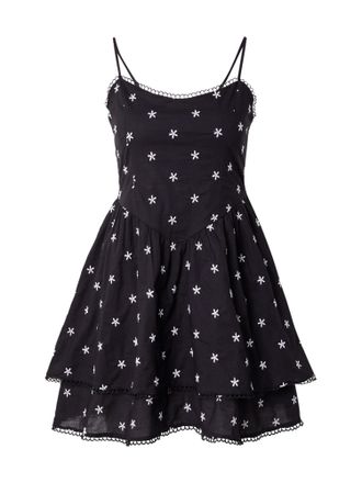 Gina Tricot Kleid